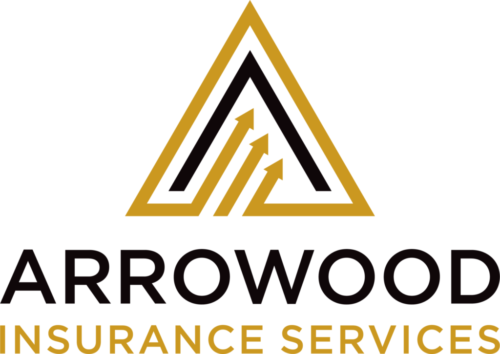 Home - Arrowood Insurance Services