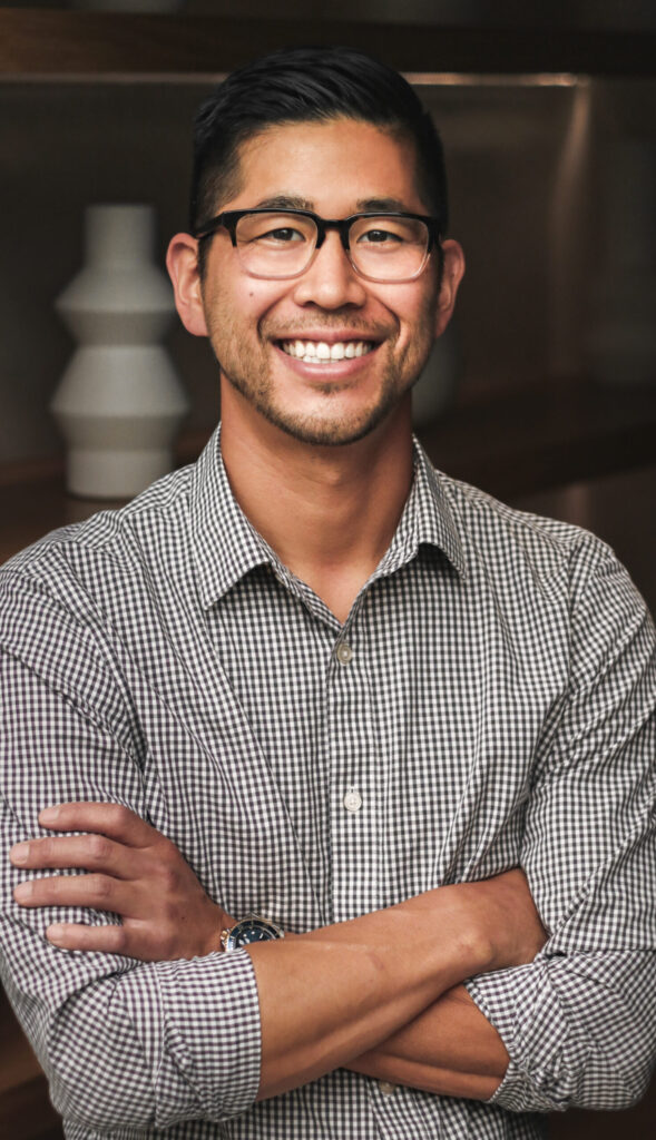 About Us - Arrowood Insurance Services